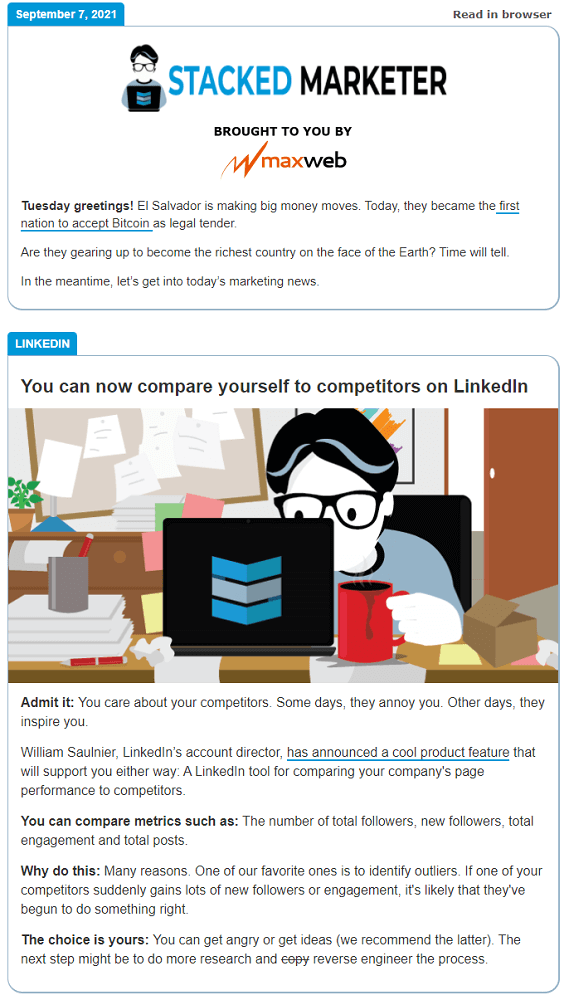 20-newsletter-content-ideas-for-when-you-re-out-of-topics